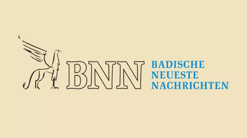 Badische Neueste Nachrichten: Nachhaltig bauen mit Sengon-Holz