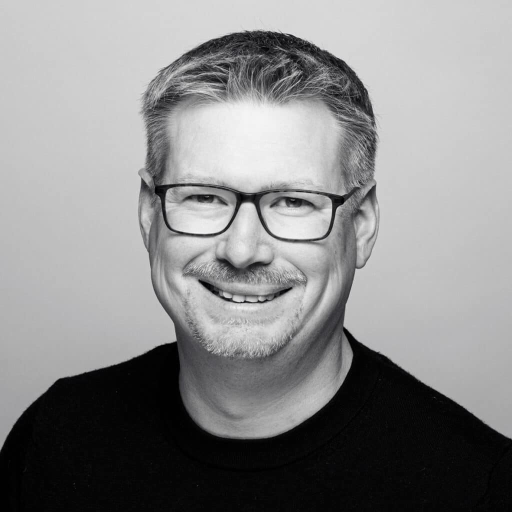 Make your company climate-friendly | Fairventures Worldwide